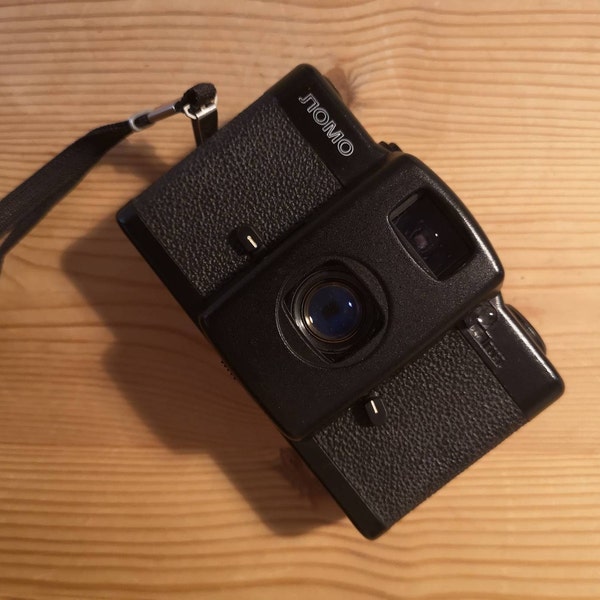 Old Vintage Petrol Lighter, Venta RJF Riga, Used Condition. Made in ...