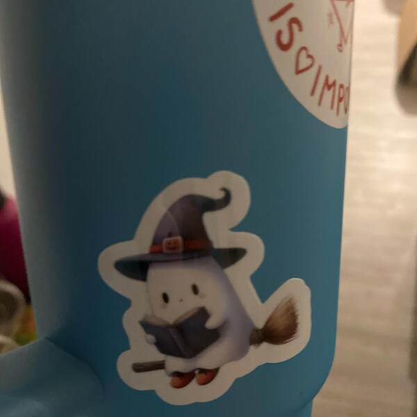 Valentines Science Sticker Set Cute & Talk Nerdy Periodic Table ...