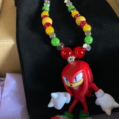 Anime Car Accessory Tokidoki Unicorn Holiday Christmas Ornament ...