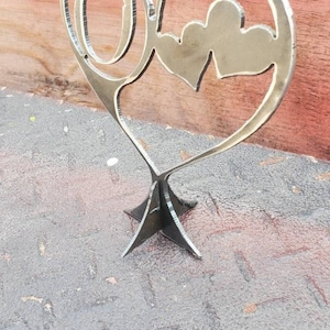 Chevy Chevrolet C10 DXF and SVG Files Digital Download Plasma or Laser ...