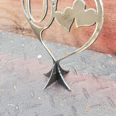 Chevy Chevrolet C10 DXF and SVG Files Digital Download Plasma or Laser ...