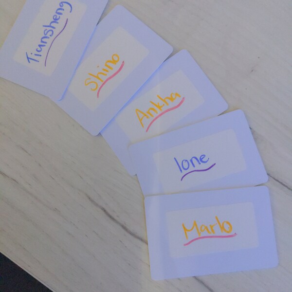 50 Cute Highland Cow Colouring Pages, Instant Download, Grayscale ...