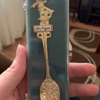 Antique WW1 US G R Band INST CO Grand Rapids Mich Brass Bugle Musical ...