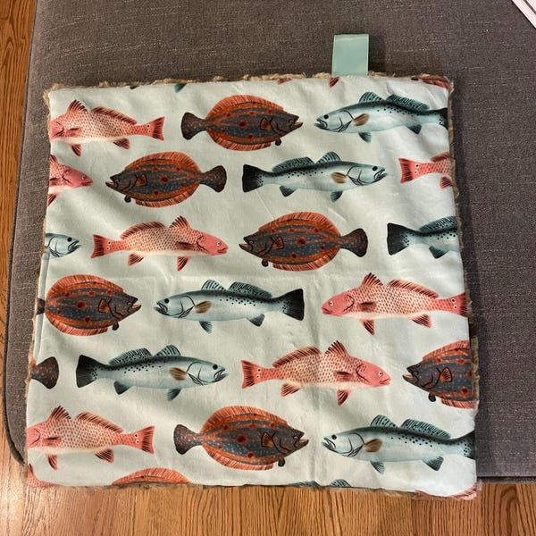 Upgrade to a Custom Cuddle Color - Etsy