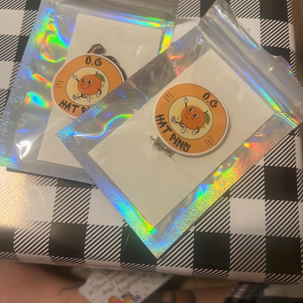 Hat Pins | Baseball Hat Pins | Mascot Hat Pins | Cardinals Pin | Padres ...