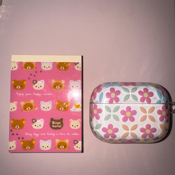 San-x Sumikko Gurashi Tapioca Park Sticker Sheet Stickers Japan LOT 2 ...