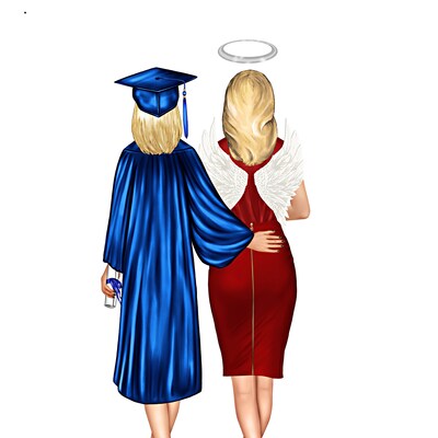 Personalised Nurse and Police Printpersonalised Couples - Etsy