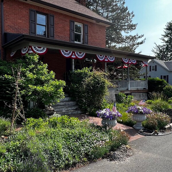 Mischievous Pumpkins Fabric, Halloween Fabric by the Yard and Half Yard ...