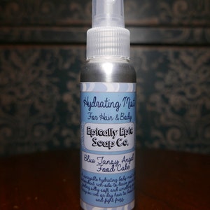 Ceiling Stars Many Purpose Solid Lotion - Etsy