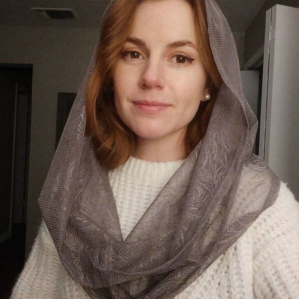 Baby Boy Baptism Outfit | Christening Outfit Boy | Toddler Boy Baptism ...