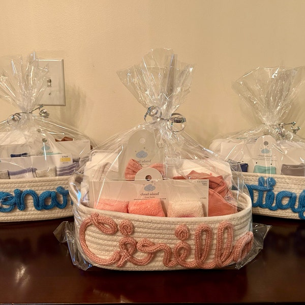 Butterfly Wooden DIY Coloring Set for Kids • Colorful Paint Set Wooden ...