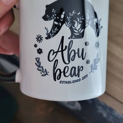 Periodic Table Poster,educational Wall Decor,table of Elements ...