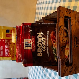 Retro TV Box 3mm 1/8 Inch. Laser Cut Files SVG PDF Cdr - Etsy