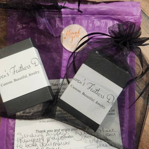 Marine Mom Custom Necklace, Hand Stamped Marine Corp Key Chain, US ...