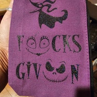 10 Planets of Astrology Table of Houses, Dignities Birth Chart ...