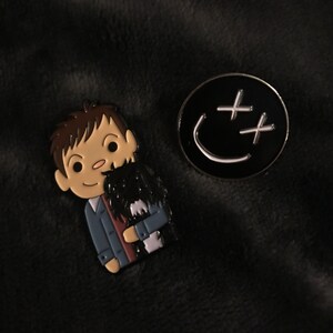 1 RED Taylor Album Cover Color Palette Digital Download - Etsy