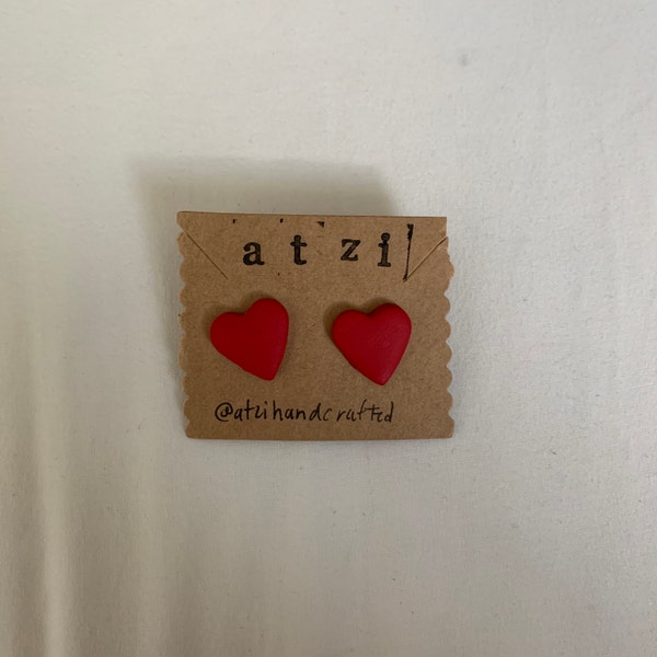 Personalized Terracotta Clay Keychains, Terra-cotta Clay Personalized ...