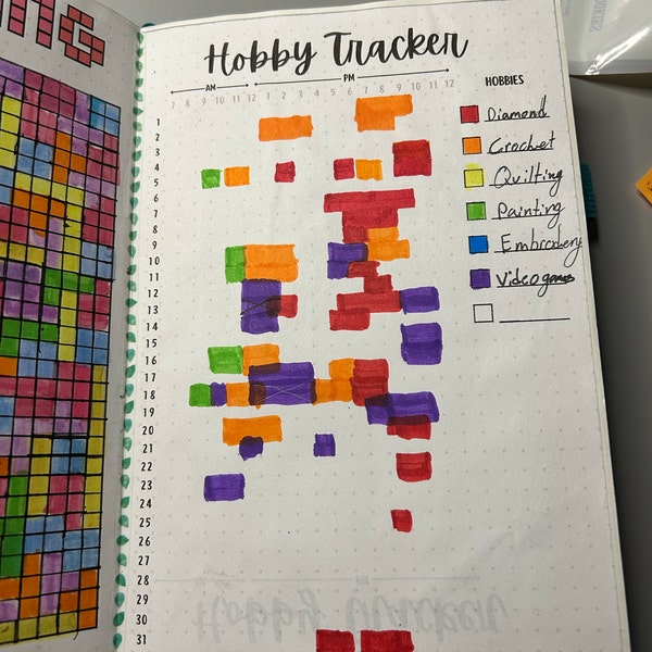 Verbs Bingo Game for Kids Action Verbs Educational Printable Game ...