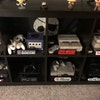 Nintendo Gamecube 3D Shelf Display/fridge Magnet - Retro Video Games ...