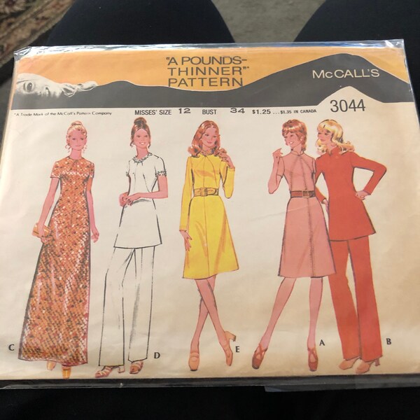 Childrens Costumes Native American Pirate Mouse Elf Pumpkin Simplicity ...