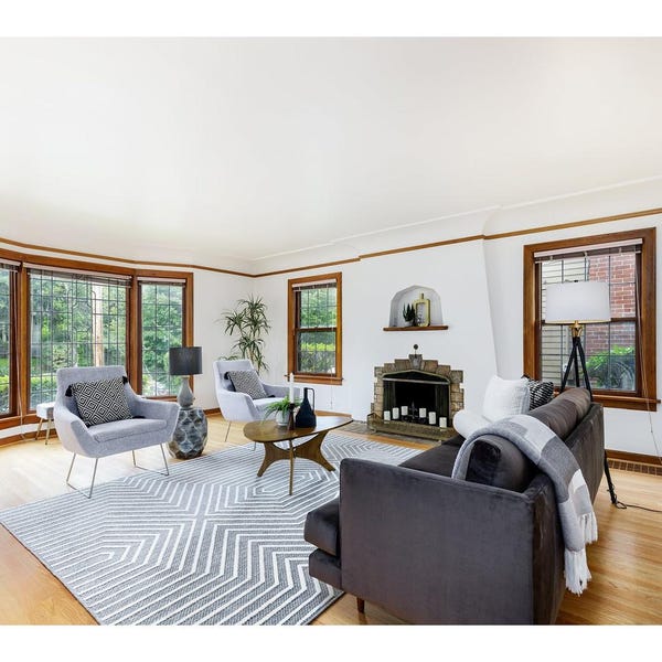 Antique 1835 Wallace Floral Pattern Silverplate Gravy Ladle - Etsy