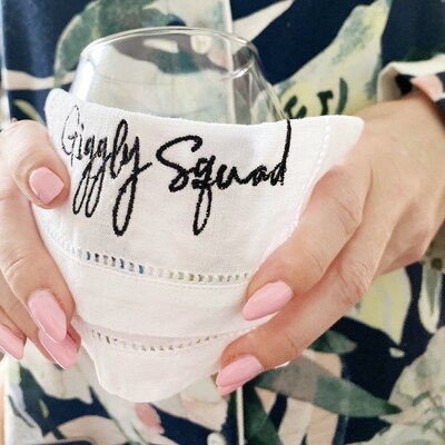 Half Inch 1/2 .5 Tess Embroidery Font Script Interlocking Vine Fonts ...