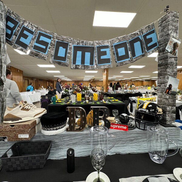 Gritty Vector - Gritty SVG File - Gritty Files in One Color or Two ...