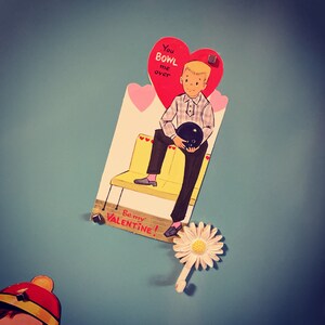 Vintage Hallmark Photo Insert Christmas Card Unusedenv - Etsy