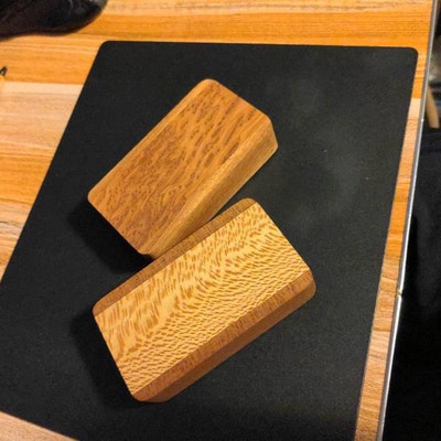 Tree of Life Engraved Wooden Treasure Box of Mahogany Handmade in the ...