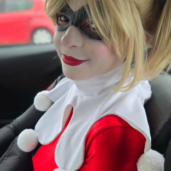 Streamdeck Mini Under Desk Mount Elgato - Etsy