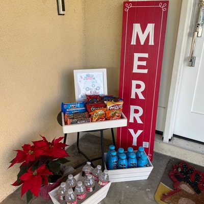 Unicorn Valentine Treat Holder Printable Cards, Girl Classroom ...