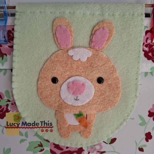 Wizard of Oz Felt Toy Sewing PDF and SVG Patterns, Dorothy, Toto, Tin ...