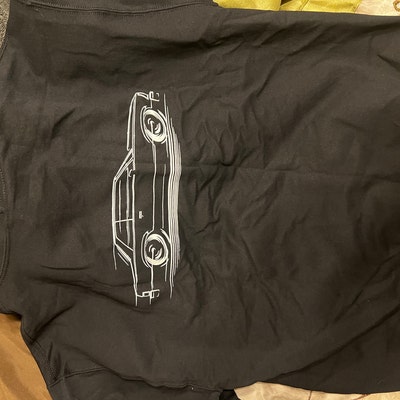 88-98 Chevy Truck Banner Chevrolet GMC OBS C1500 1988 1989 1990 1991 ...