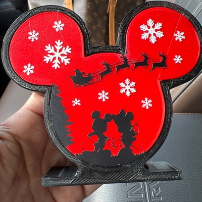 Custom Minecraft Name Plate, Minecraft Name Plate, Personalized Desk ...