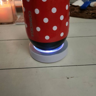 Walt Disney World Disneyland Magicband Magic Band Scanner - Etsy