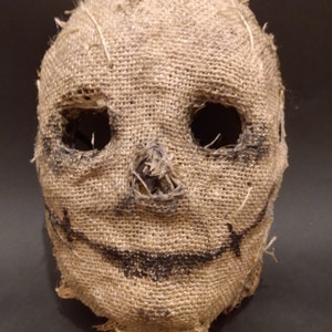 Original Paper Mache Frog Mask Amphibian Frog Toad Mask - Etsy