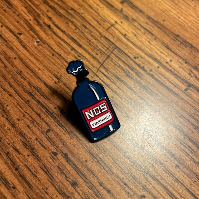 Boostnatics Rechargeable Electric Turbo Keychain With Sounds - Etsy