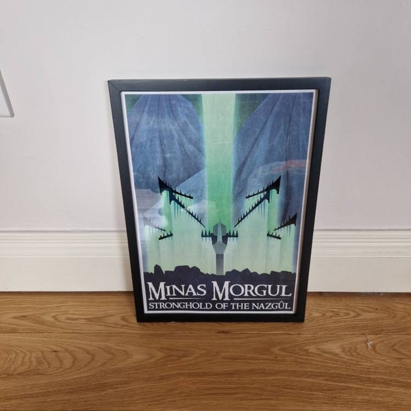 Star Wars Movie Poster Galactic Republic Propaganda Clone Trooper 501st ...