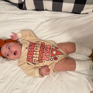 Mermaid Pillow Merlife Gold Pillow Case Girl Birthday Gift - Etsy