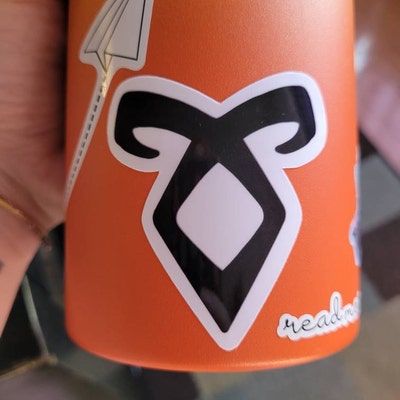 Heartstopper Show Sticker - Etsy