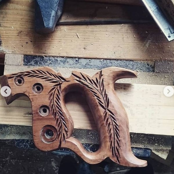 Vintage 1930s Art Deco Bakelite Patented Safety Razor by Souplex Ltd ...