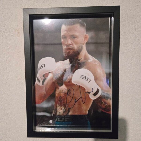 BRITNEY SPEARS - Authentic Hand-signed Photo Autograph With Coa - Etsy