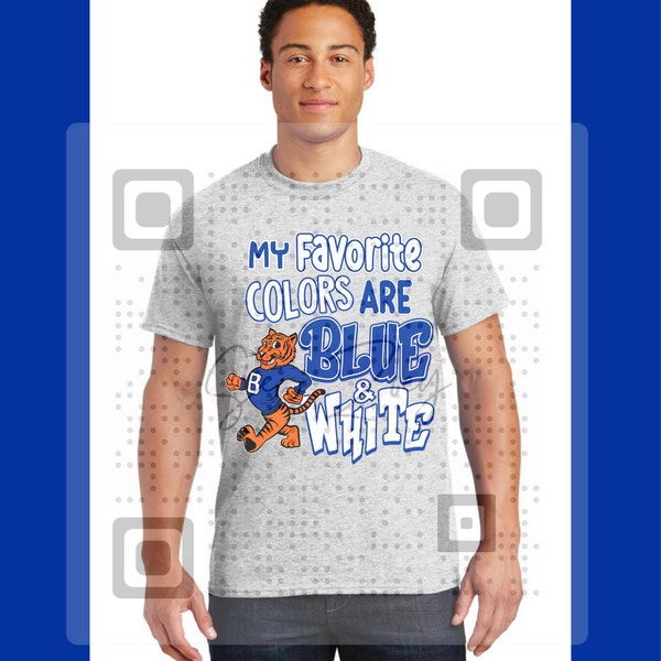 Gator Mascots in Vector, Jpeg, Png, Pdf, Eps, Svg - Etsy