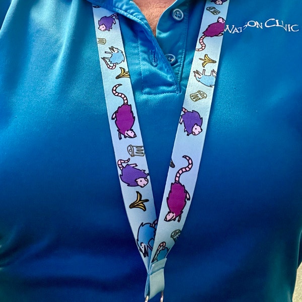 Mlem Cat Novelty Meme Mug - Etsy