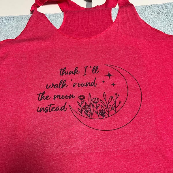 Car Parts Svg Bundle, Car Mechanic Svg, Mechanic Tools Svg, Garage Svg ...