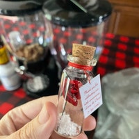 Funny Anniversary Gift Poop Emoji Boyfriend Gift Gag Anniversary ...