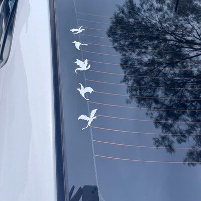 Knife Bookmark, Bloody Bookmark, Blood Spatter, Horror Bookmark, Book ...