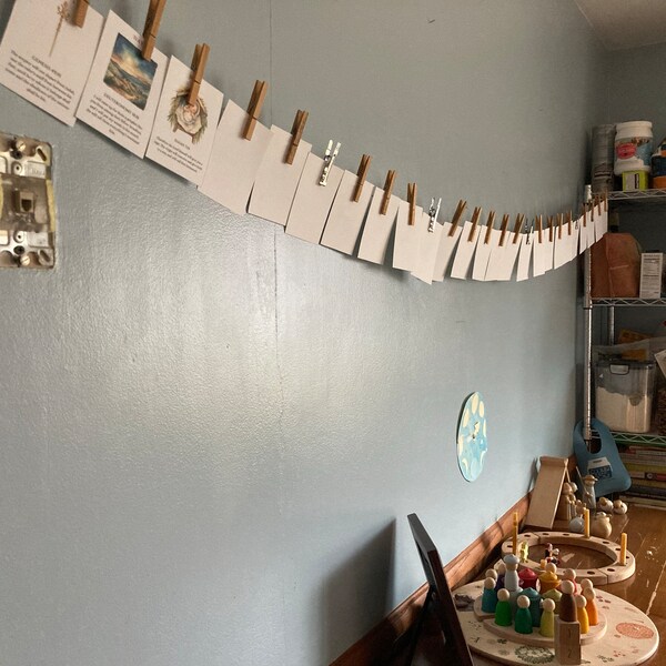 Numbers Playdough Mats, Preschool Play Dough Mats Printable, Counting ...