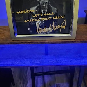 Twenty One Pilots Signed Autographed CLANCY CD - Certificate of ...