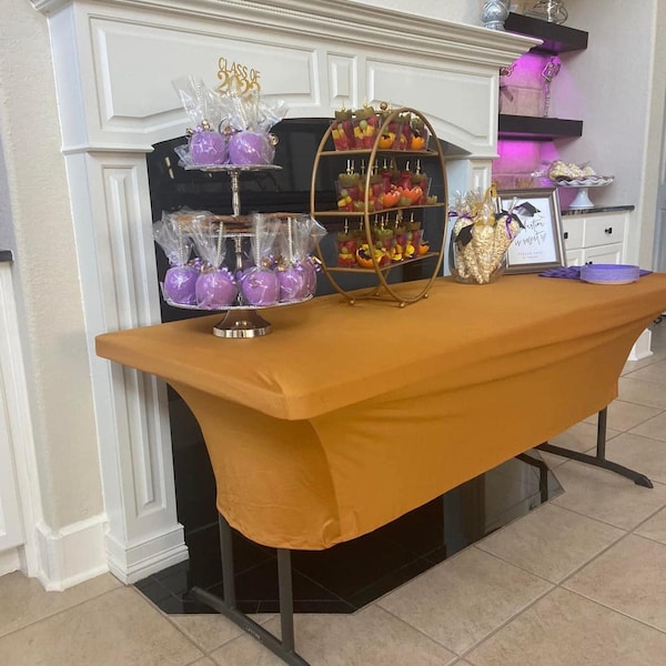 Graduation is Sweet Please Take a Treat Sign, Graduation Party Candy ...